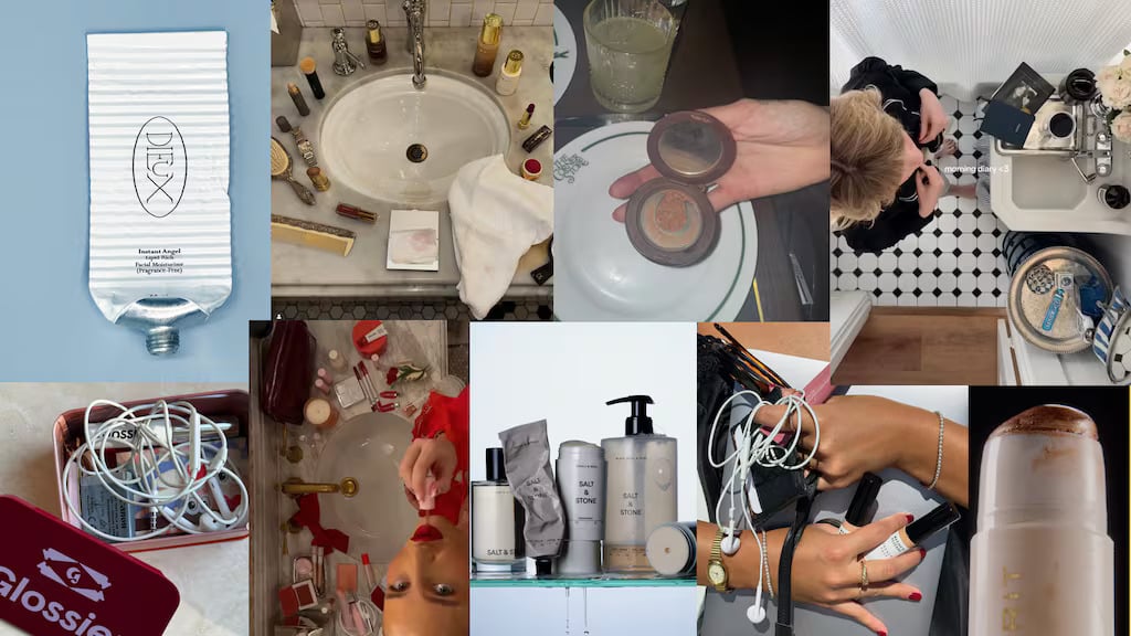 2026 CPG packaging trends for CPG product teams
